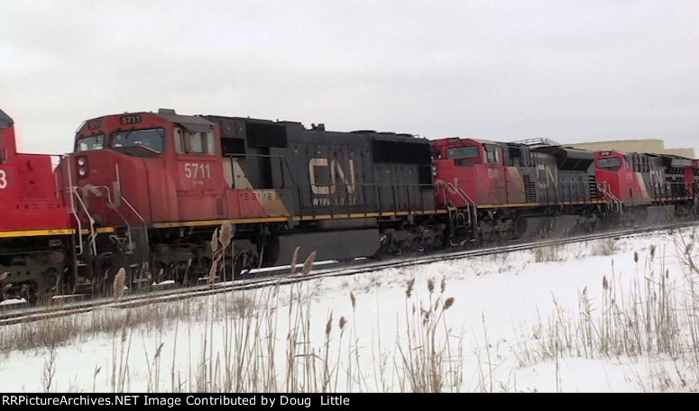 CN 5711